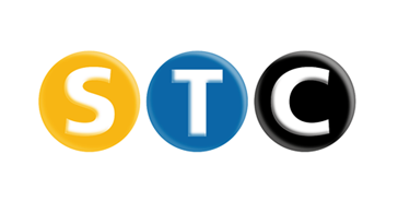 STC T403520 PRELIVNI SUD – Eurospona